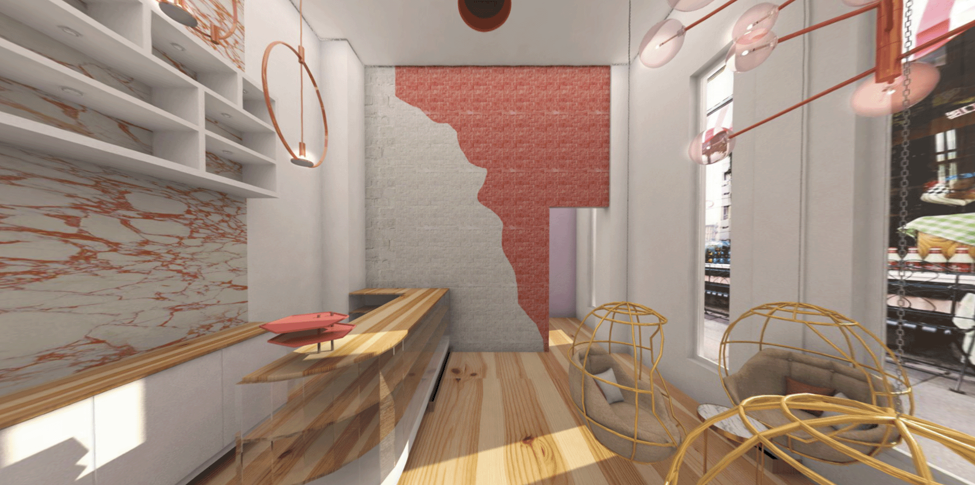 라인컴퓨터아트학원 LINECA Since 2016